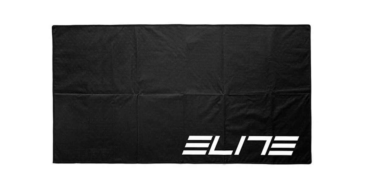 Folding Mat - ELITE